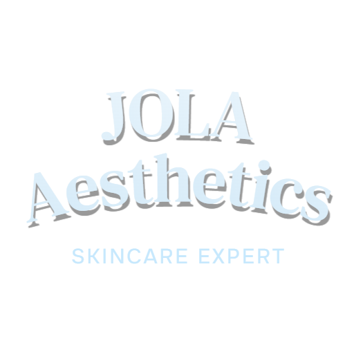 Jola Aesthetics